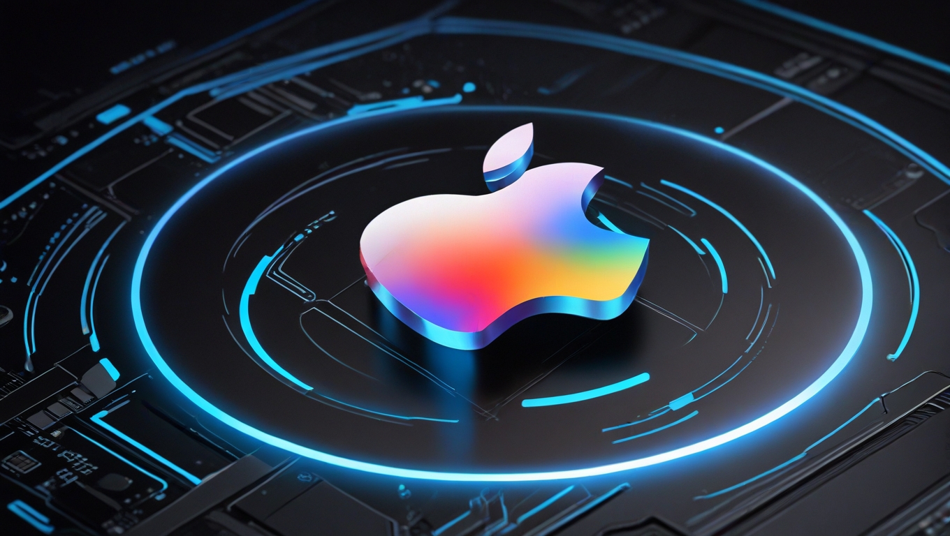 Découvrez comment programmer en ARM avec l'Apple M1
