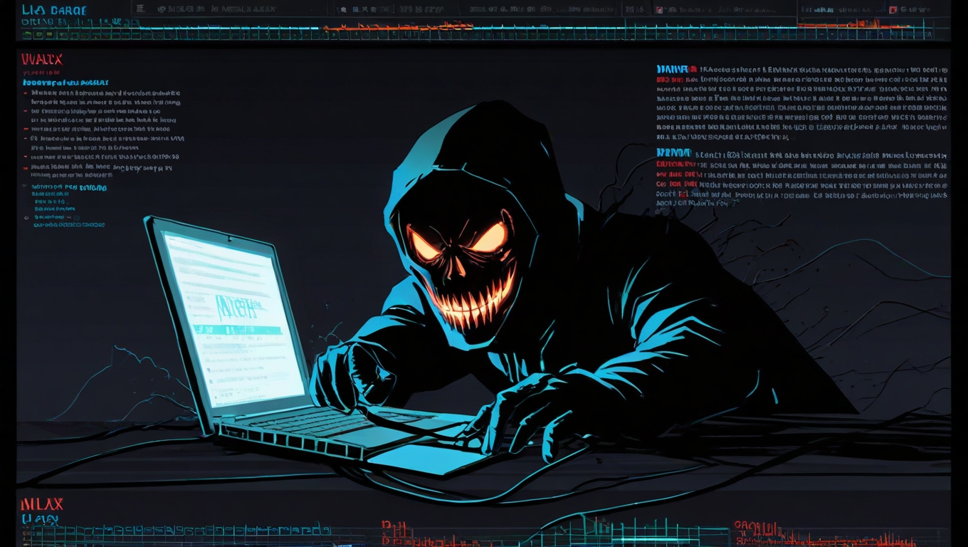 PlugX, le malware immortel menace encore vos données